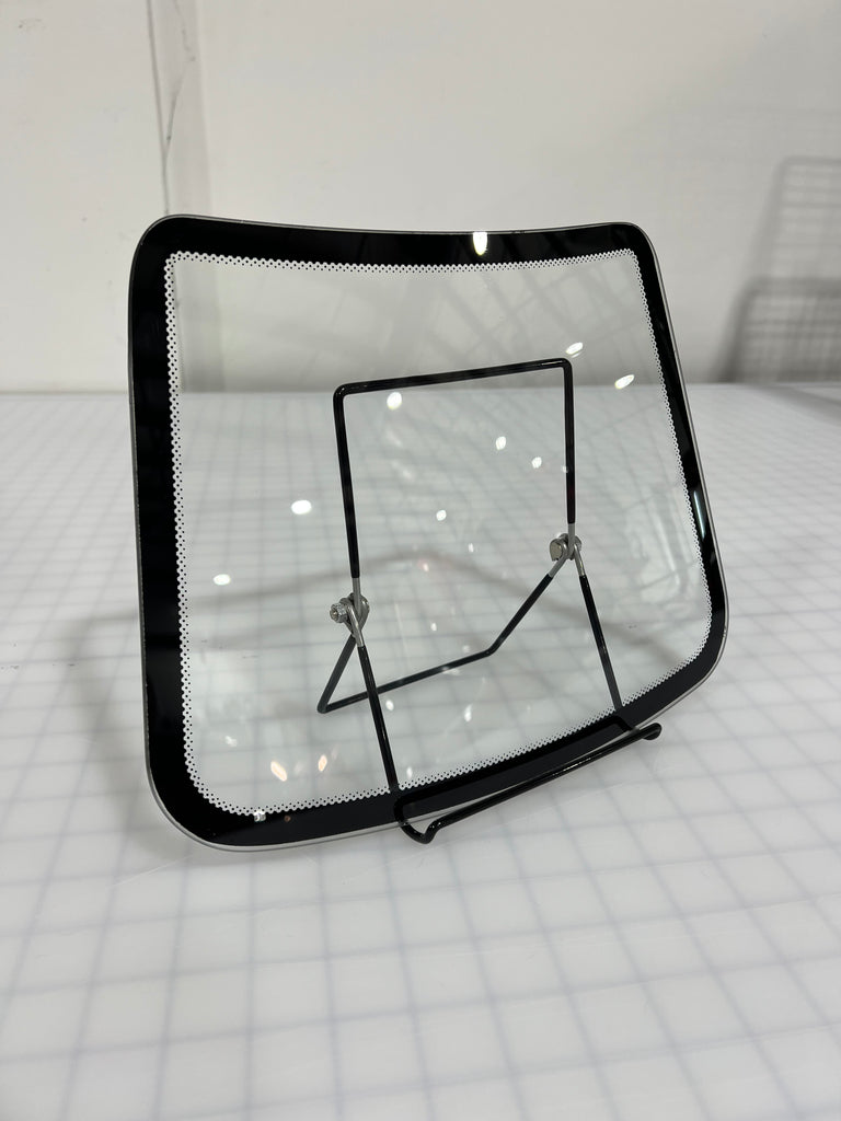 Sales Tools – Window Tint Supplies