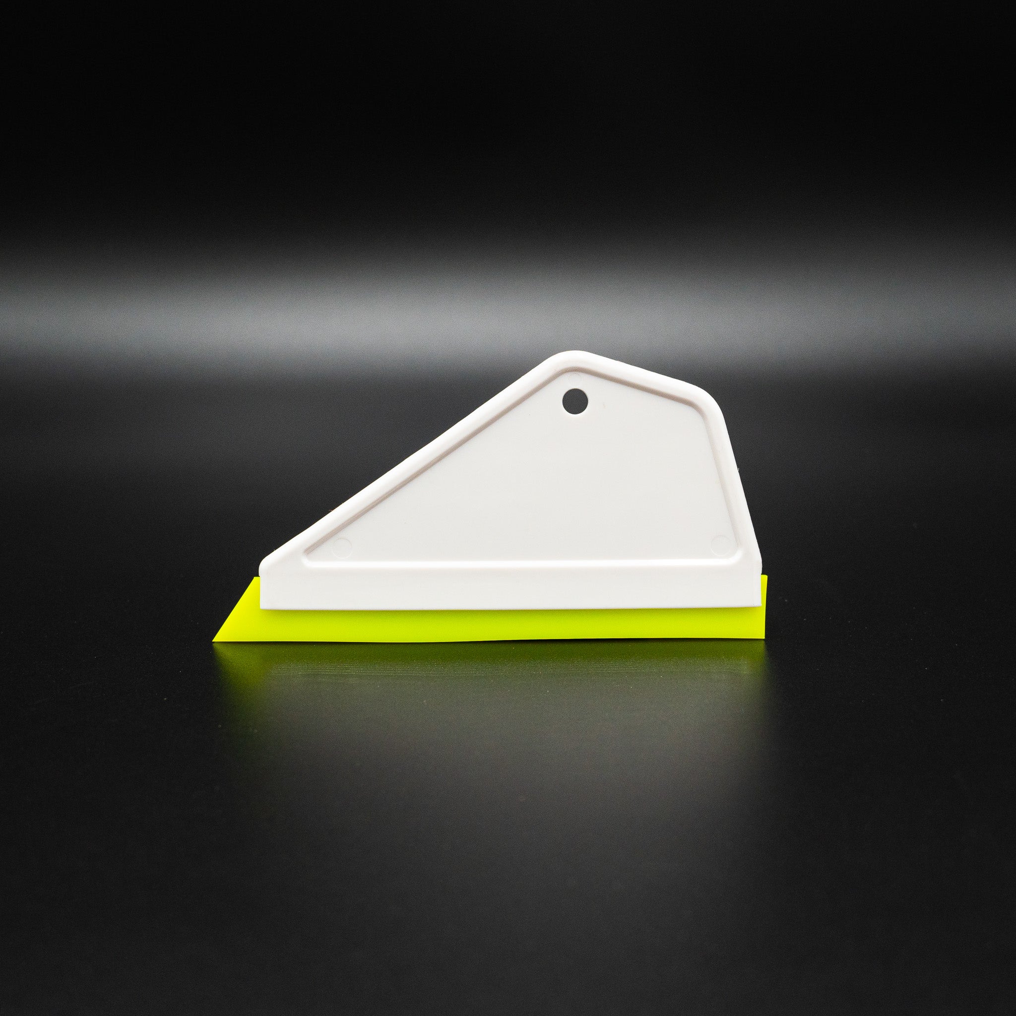 HAND SWIPER - YELLOW (Medium) – Window Tint Supplies