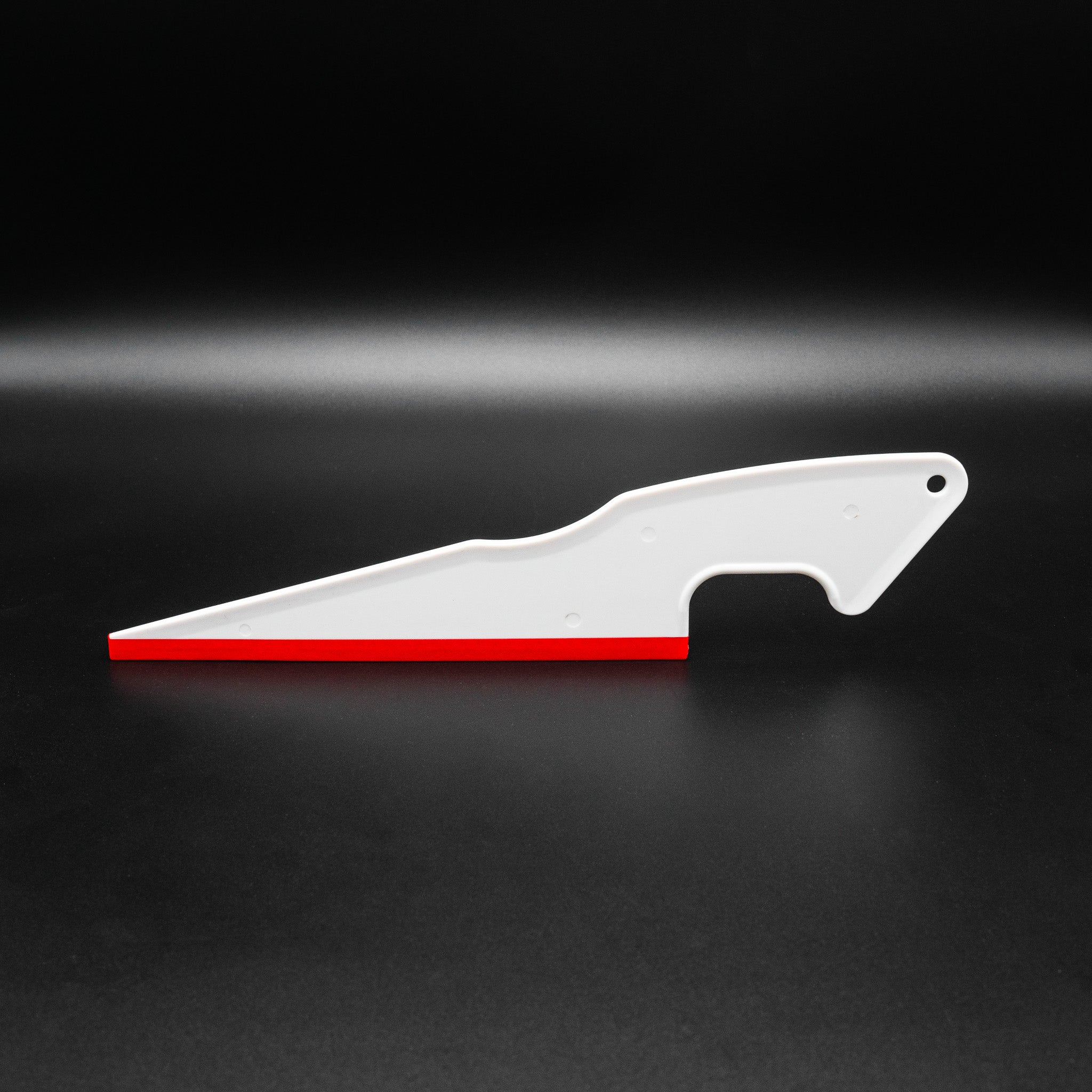 Large Swiper Tool – Window Tint Supplies