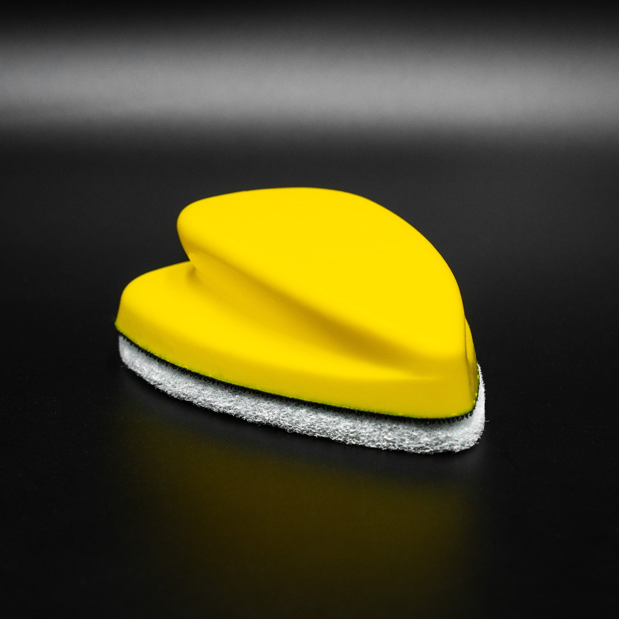 Hand Scrubber – Window Tint Supplies