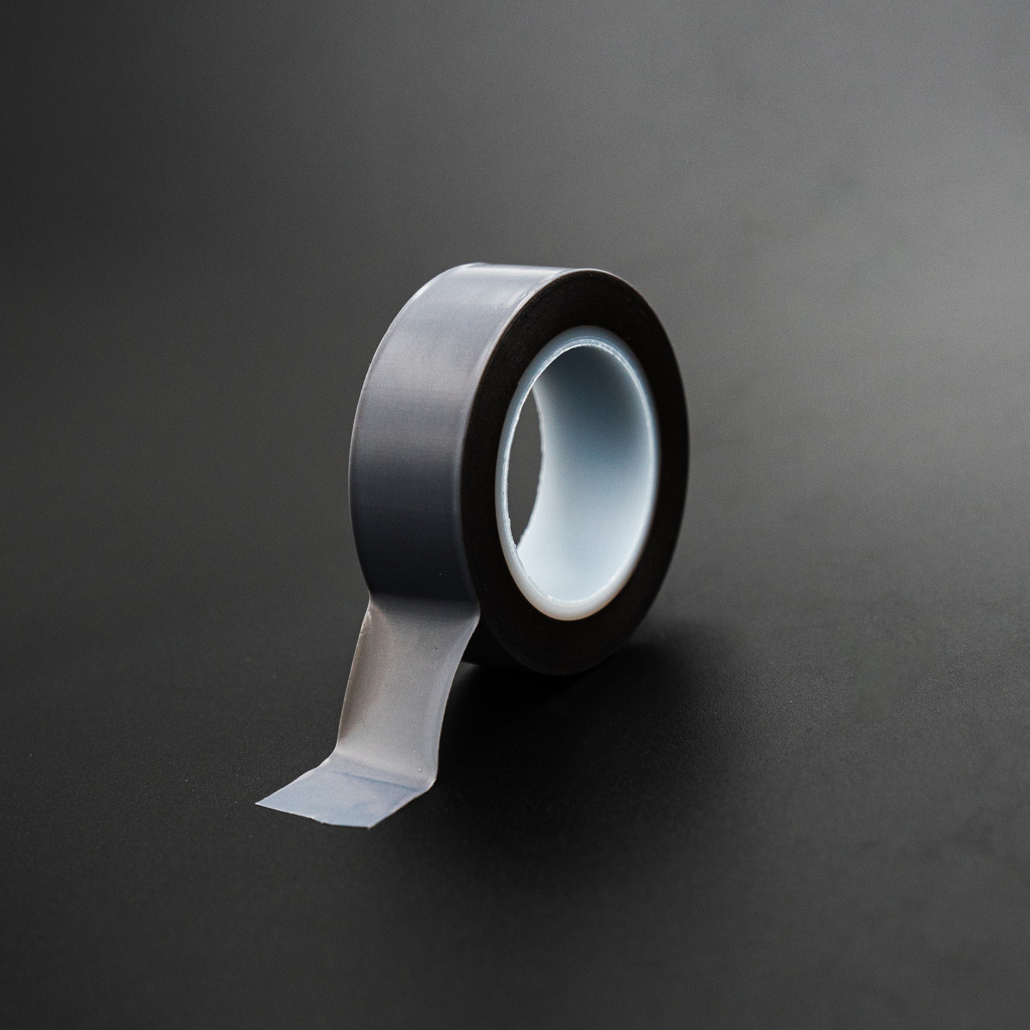 Teflon Hard Card Squeegee Tape – Window Tint Supplies