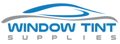 Chameleon Window Film - Dragon's Ember (30%) 60" Width – Window Tint ...