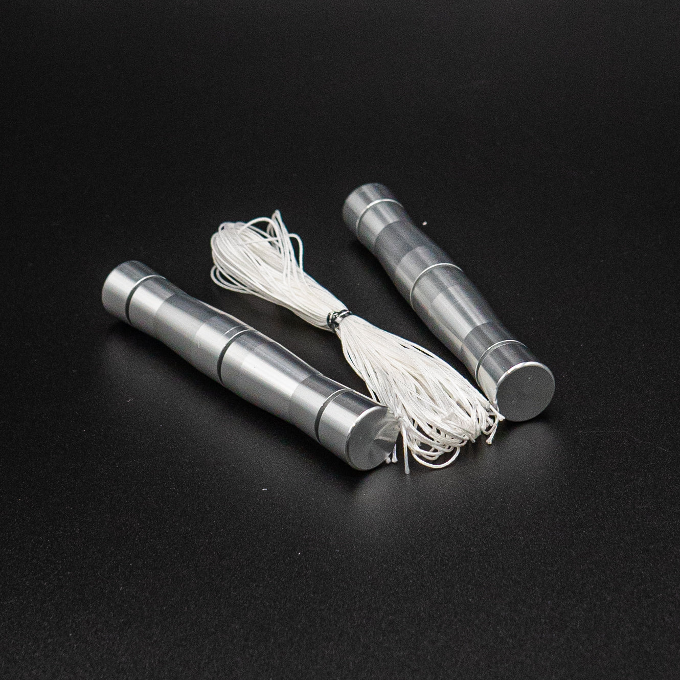 Emblem Removal Tool – Window Tint Supplies