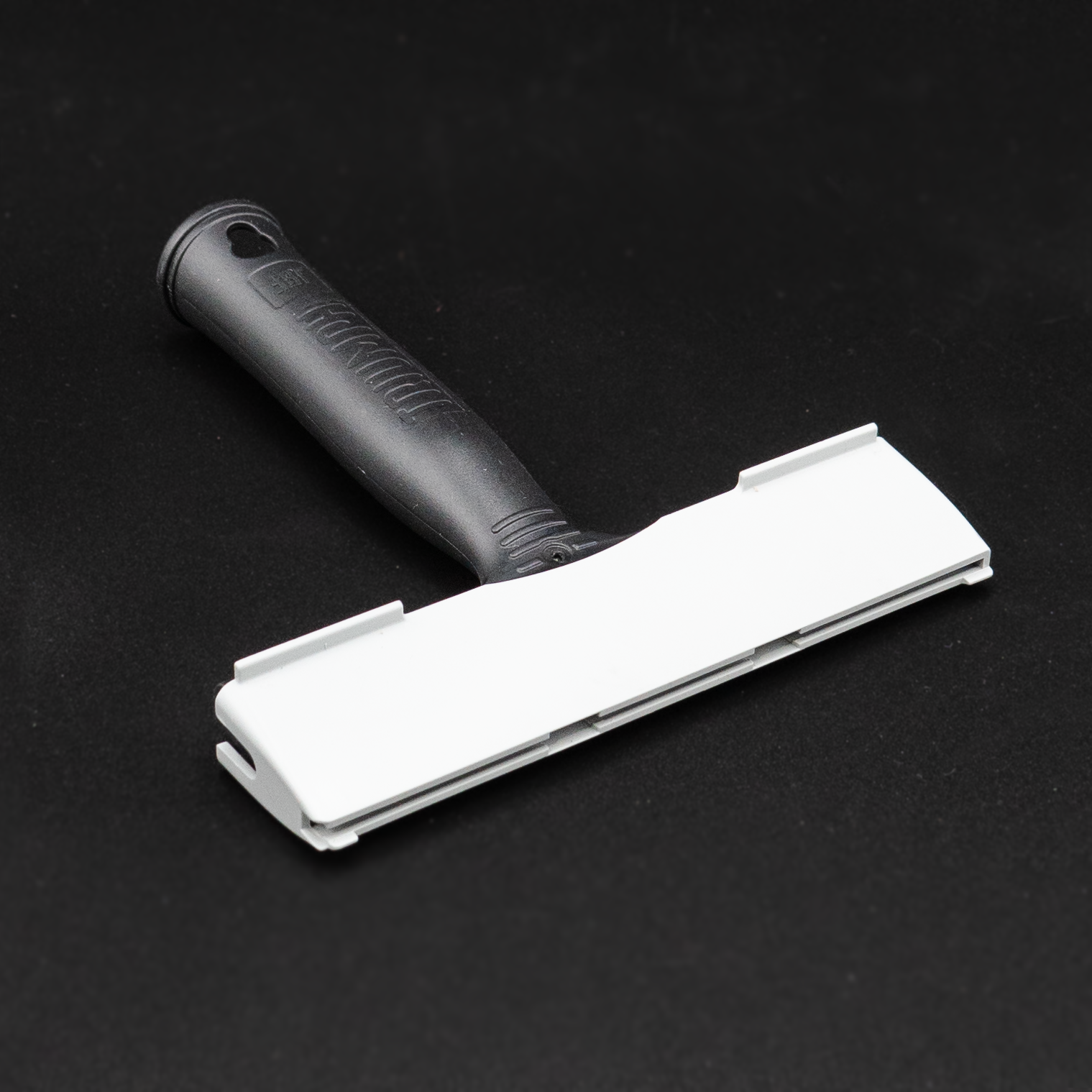 6" Triumph Scraper – Window Tint Supplies