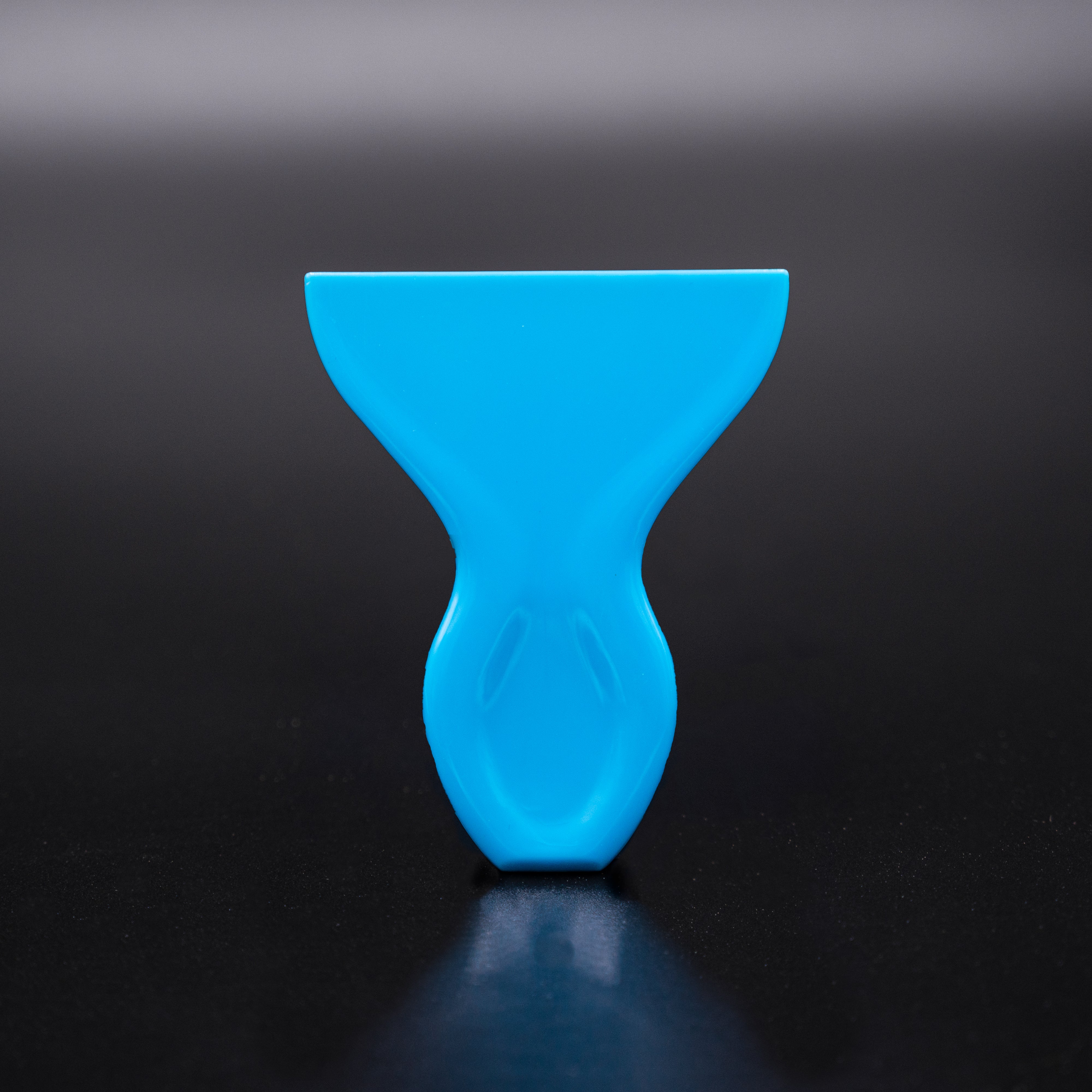 Plastic Window Scraper – Window Tint Supplies