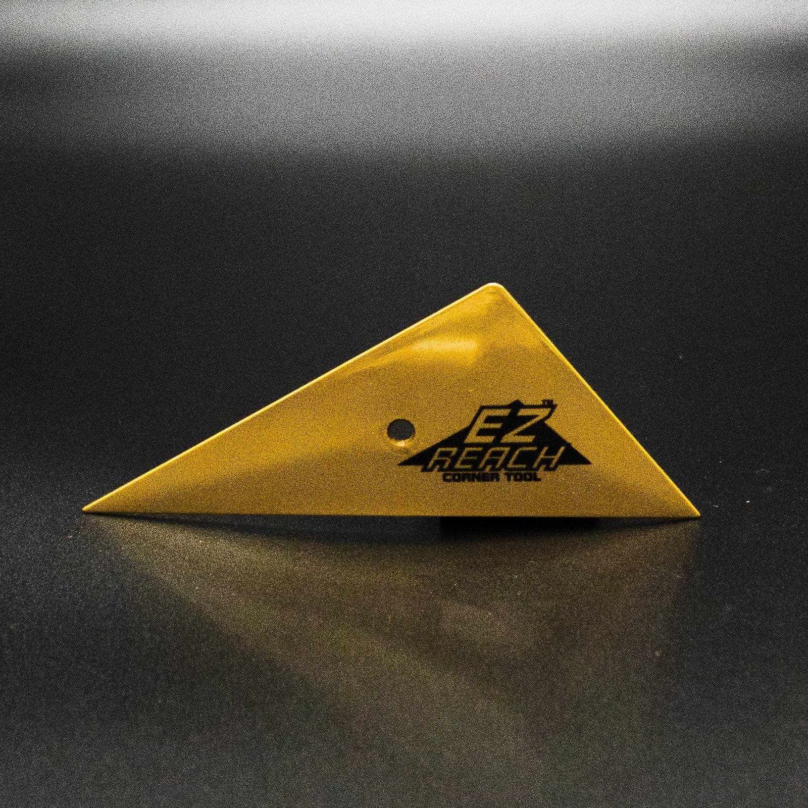 GOLD EZ REACH CORNER TOOL (FIRM FLEX) – Window Tint Supplies