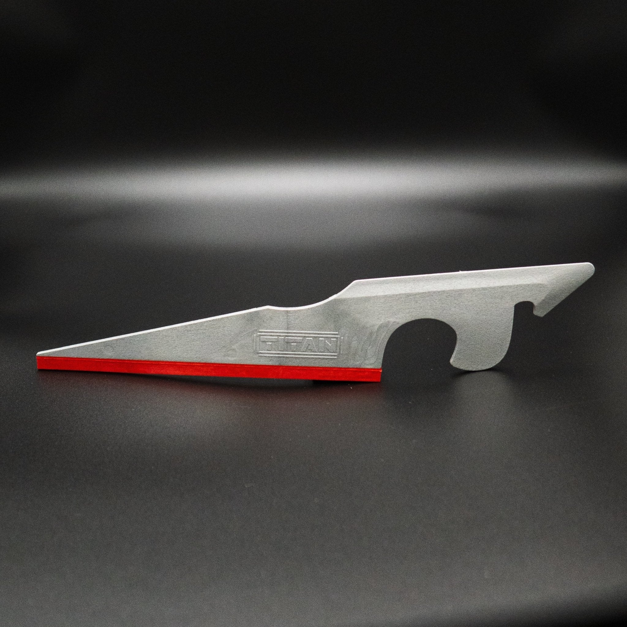 RED TITAN TOOL – Window Tint Supplies