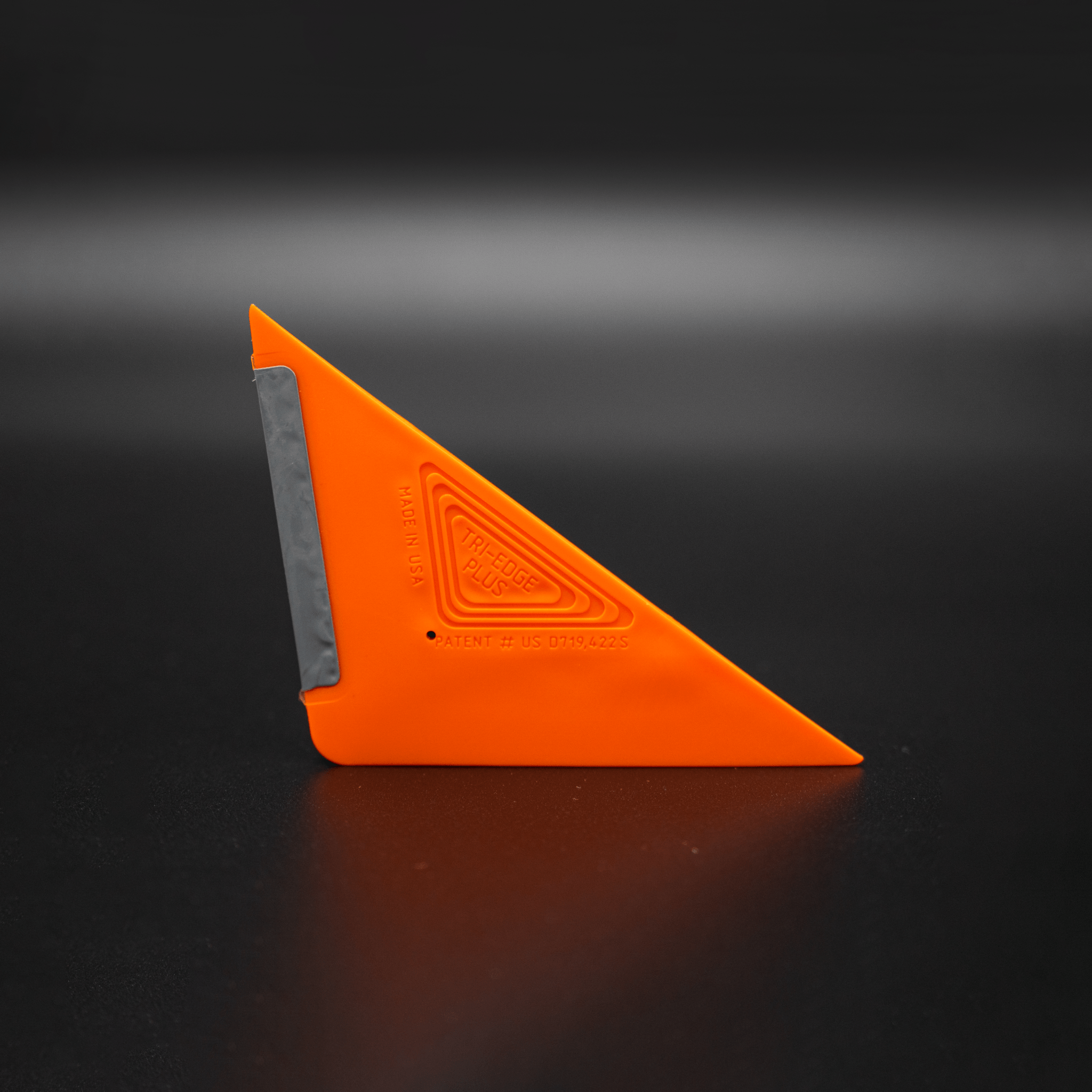 Tri-Edge Plus Corner Tool – Window Tint Supplies