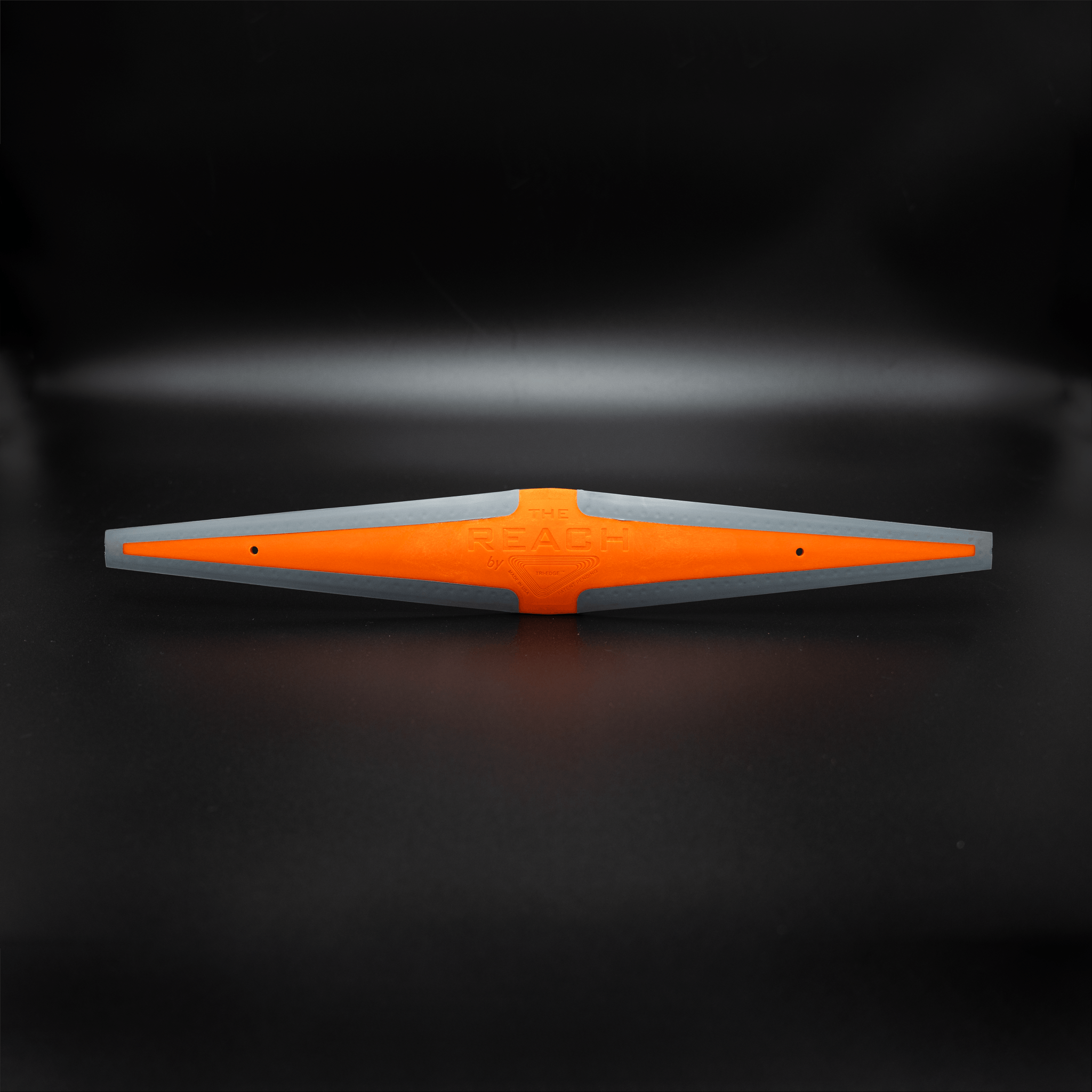 Tri-Edge The Reach – Window Tint Supplies